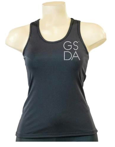 Jazz: Papakura: Intermediate and above – The Dance Spot