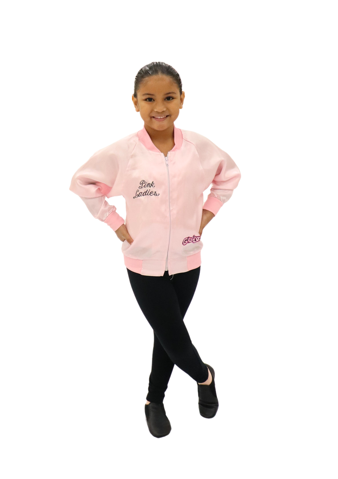 Costume Hire - Junior Jackets – The Dance Spot