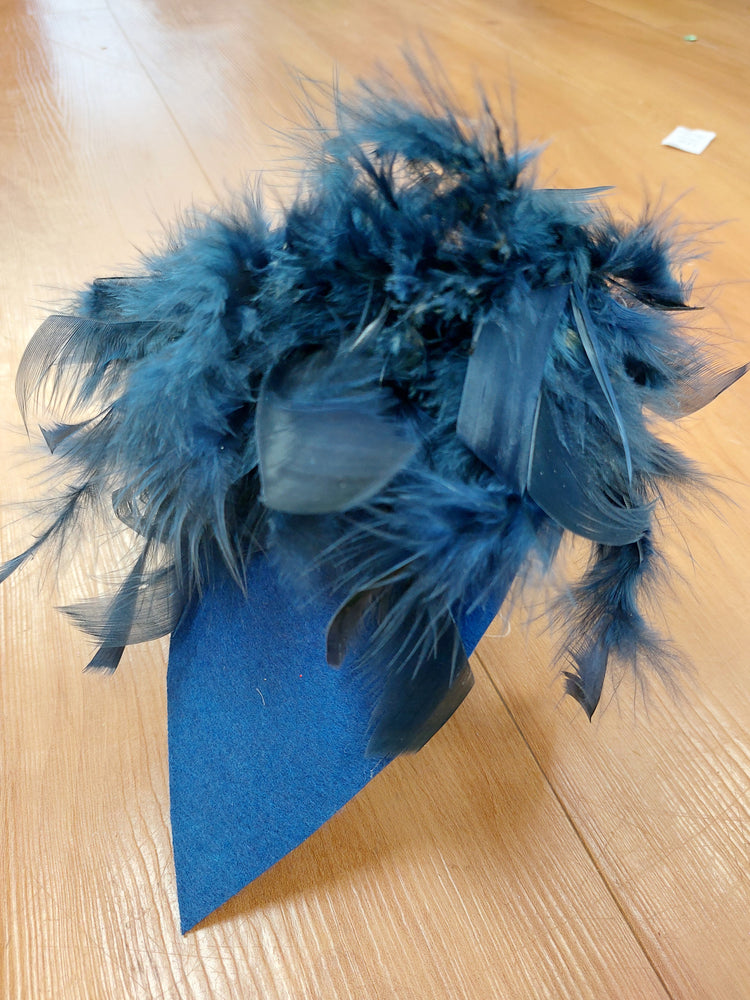 Bluebird/Swallow/Tui/Bird Beaks – The Dance Spot