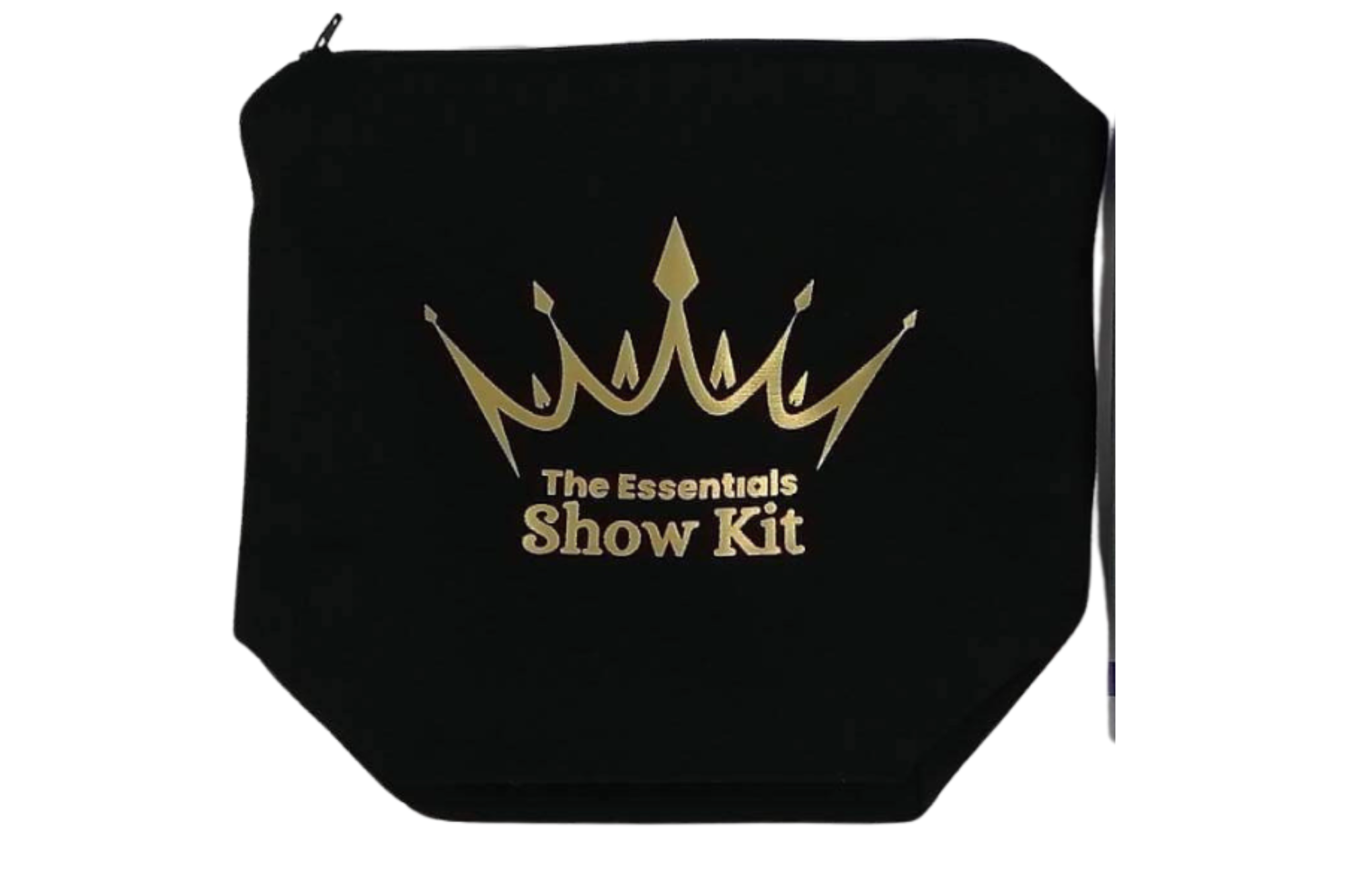 Show Kit Bag Only – The Dance Spot